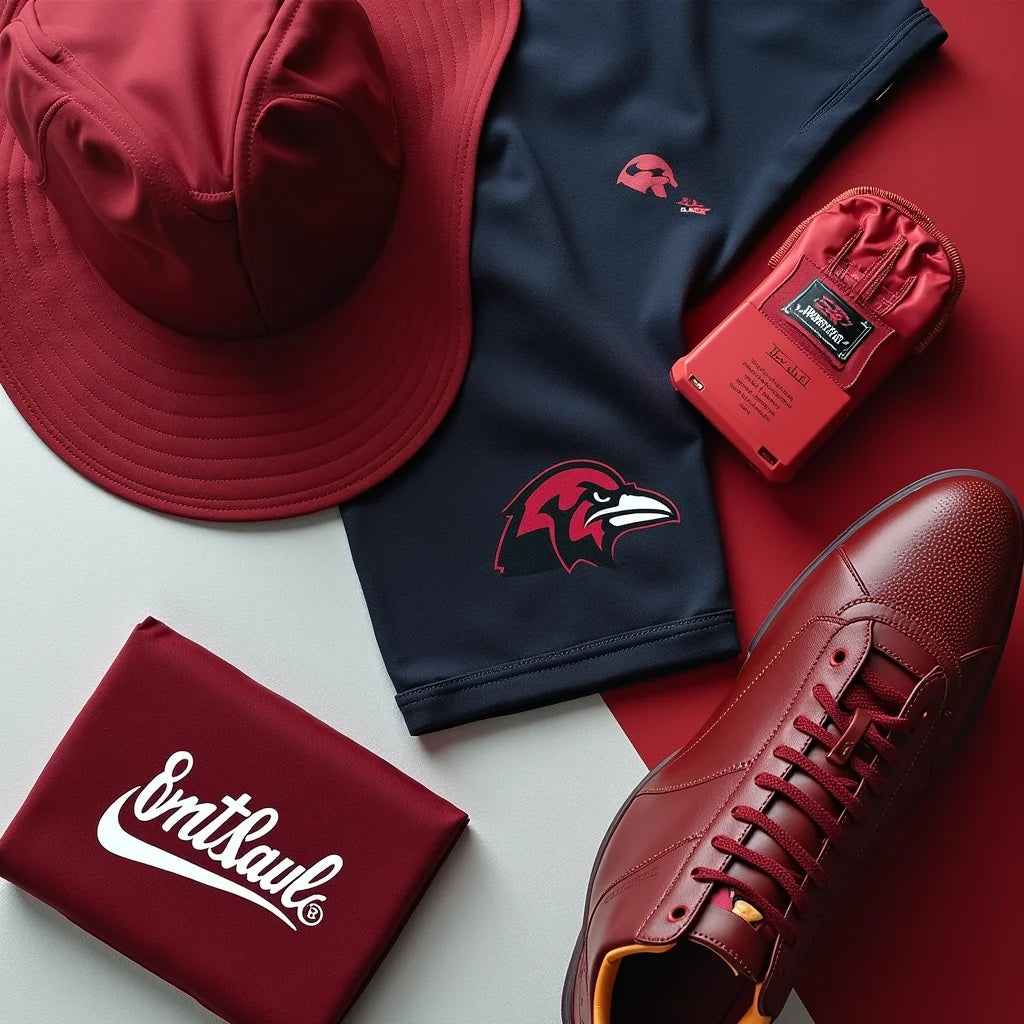 Fan Accessories That Elevate Your Game Day | Jersey Teams World