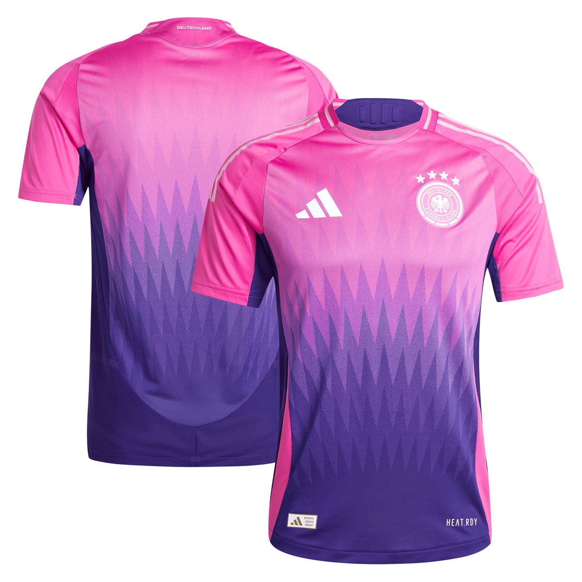 Custom Sports Team Shirts for Your Team | Jersey Teams World